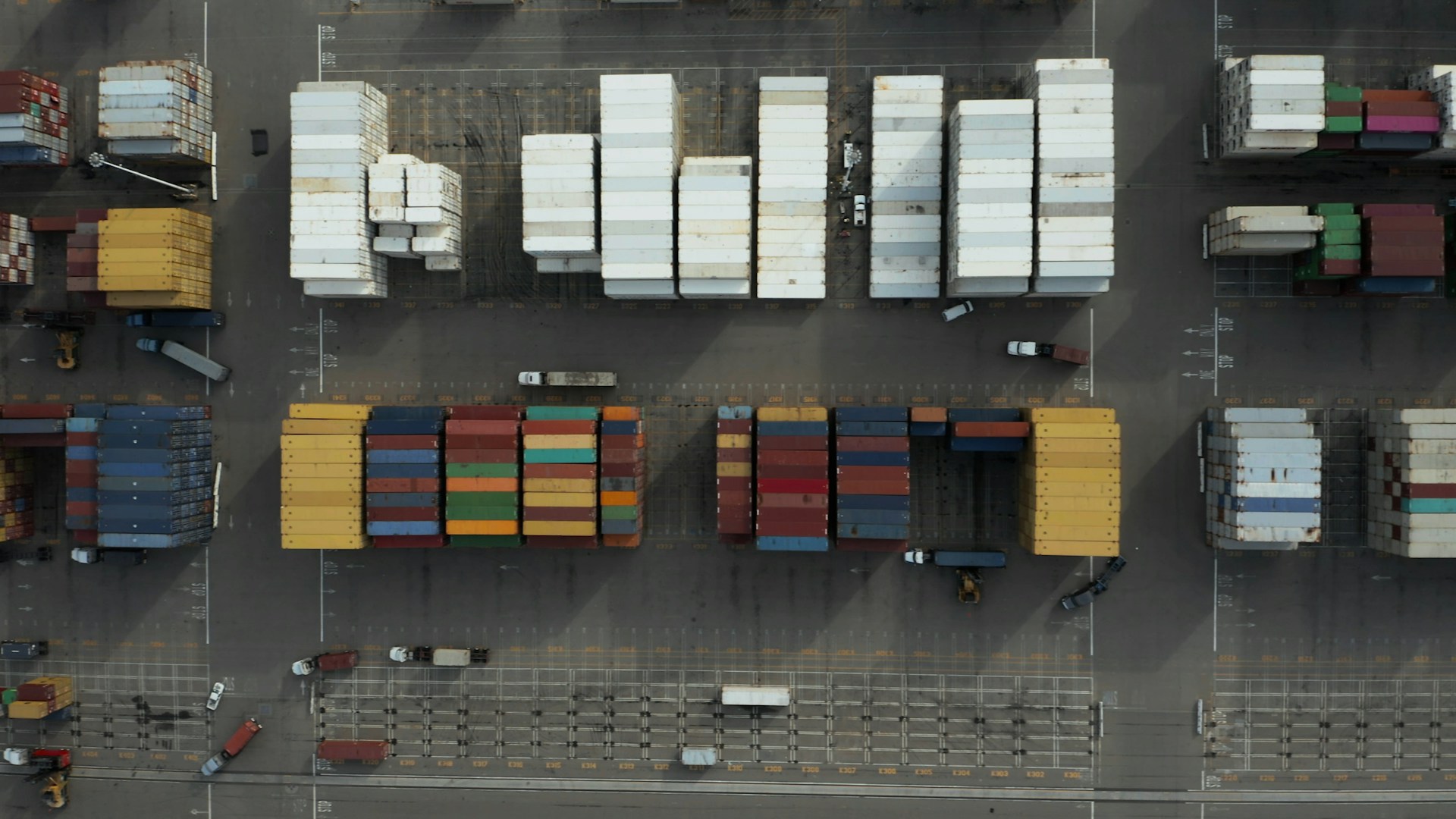 Workers’ Comp Coverage Options for 3PL/Logistics Staffing Agencies